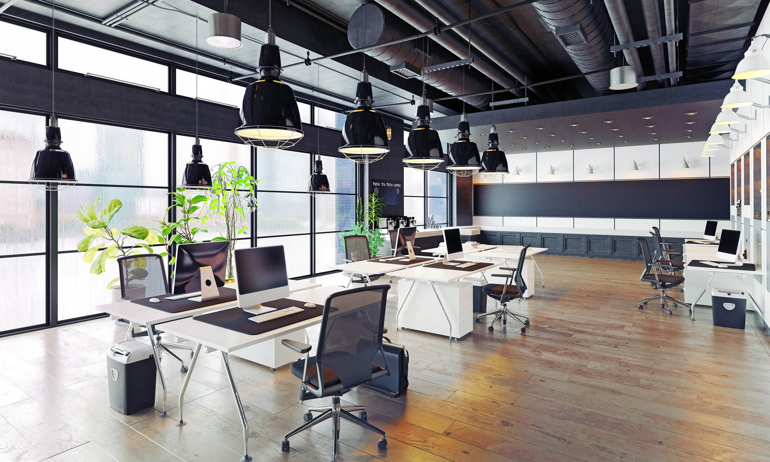 home - Rico Design｜帝高室內設計